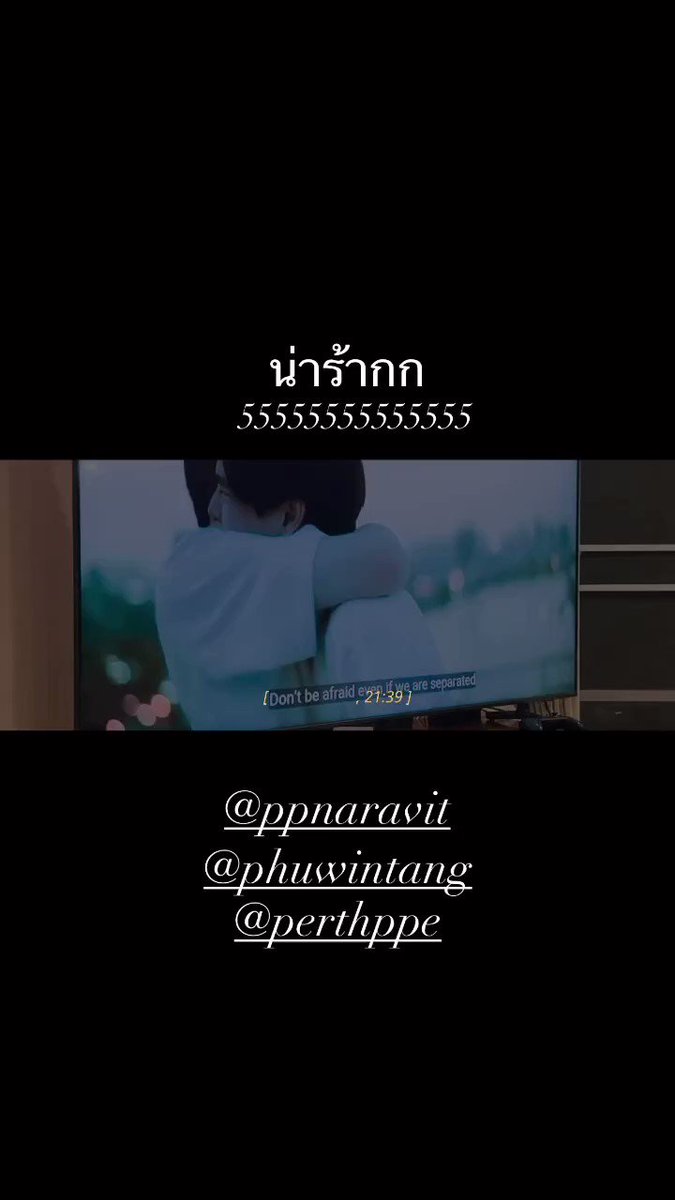 JASTIP HANDCARRY BKK📌 on Twitter: JASTIP HANDCARRY BKK📌 on Twitter: