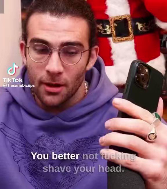 Dexerto on Twitter: Dexerto on Twitter: