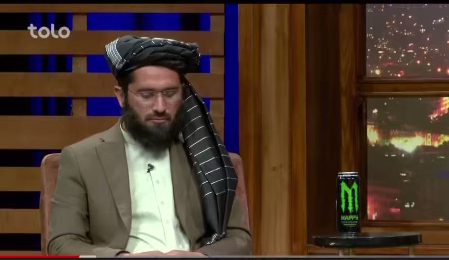 Qari Eisa Mohammadi On Twitter قاری سعید بیلچه په څلور زره ډالر رشوت د بندیخانې څخه خلاص شوی دی