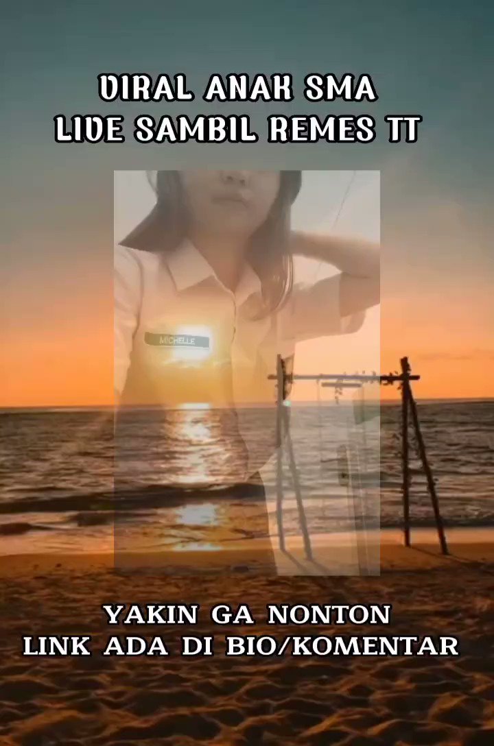 BOKEP VIRAL (@BOKEPVI21420439) / Twitter