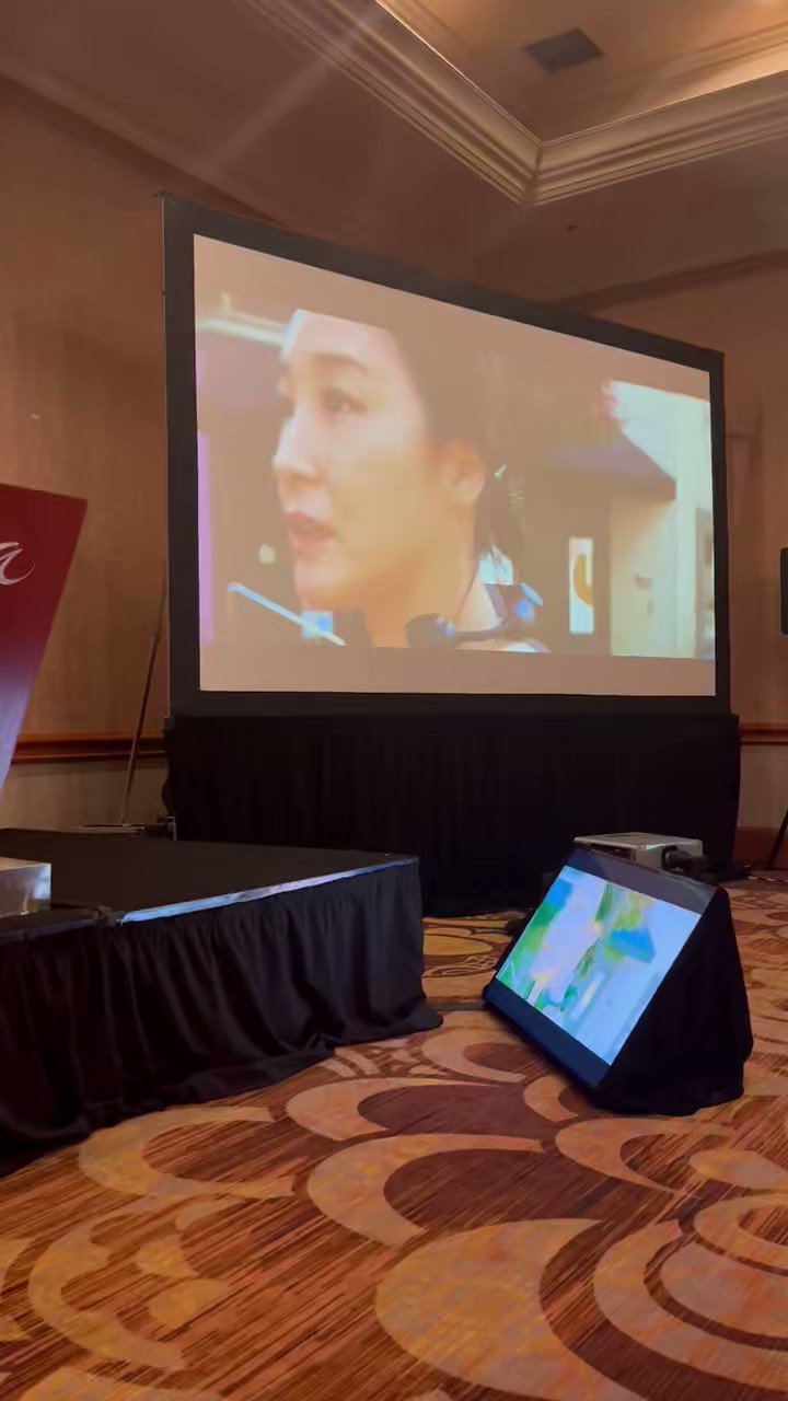 Toru Yamanaka_LOOVIC (@yamanaka_loovic) / Twitter