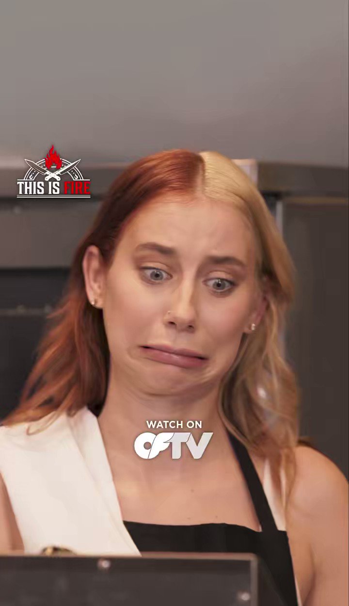 OFTV (@watchOFTV) / Twitter