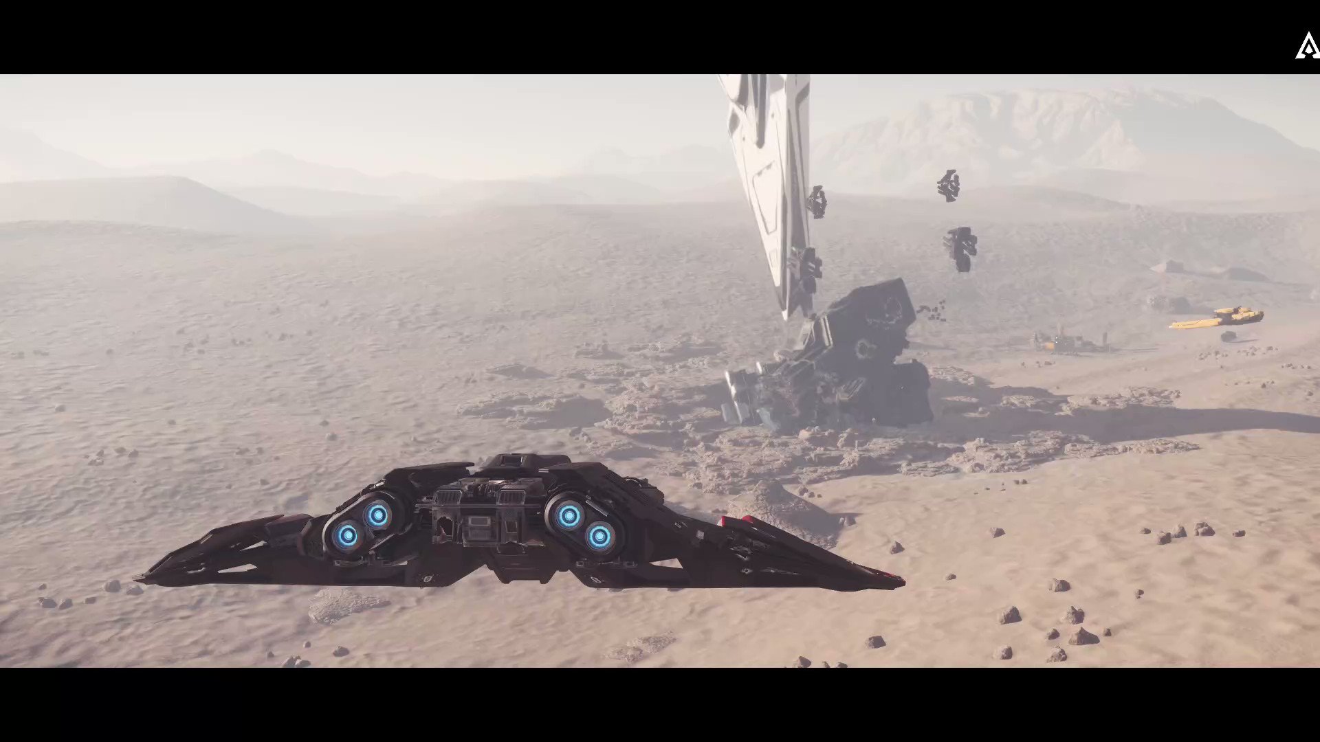 Terada on Twitter: "@hugolisoir tout est dans le tassage 👀 https://t.co/WfnK3Gv7oH" / Twitter