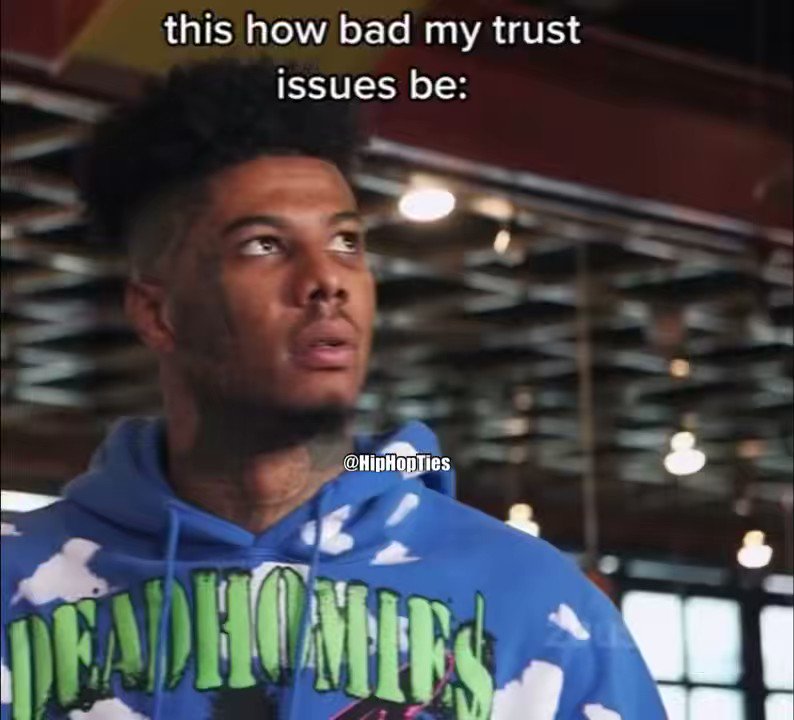 Hip Hop Ties On Twitter Chrisean Rock Was Really Ready To Argue With