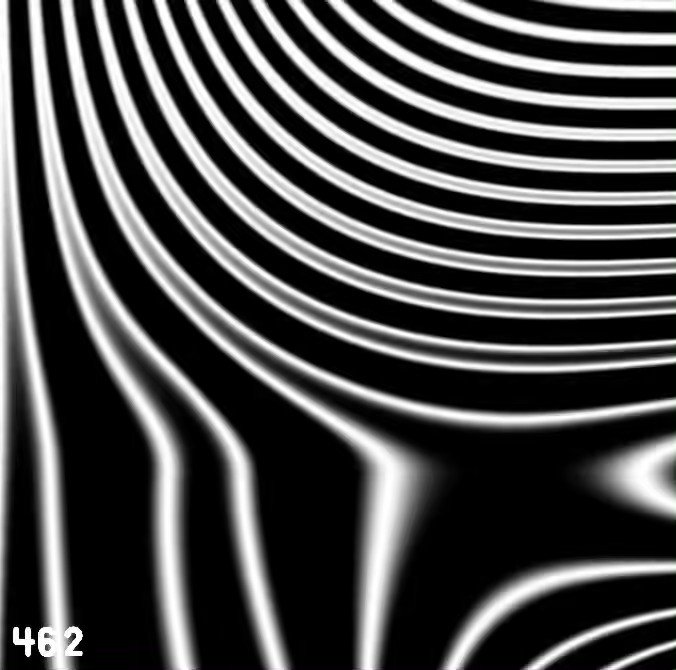 Shader Daily on Twitter: Shader Daily on Twitter: