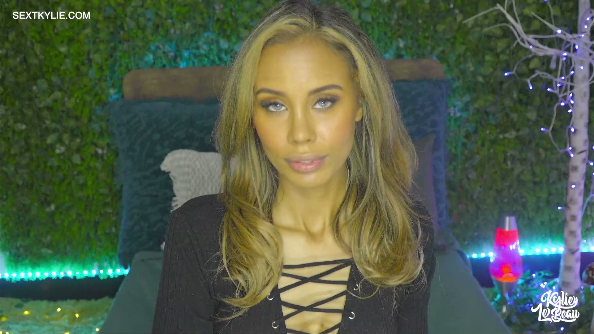 Kylie Le Beau On Twitter Call Text Or Video Call Me Xdtcojject Twitter