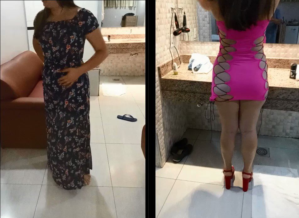 Marido CORNO da Carla (@MaridoCarla) / Twitter