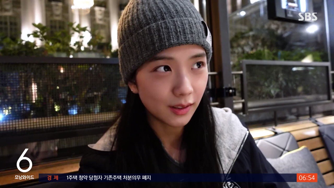 JISOO CHARTS (@jichu_charts) / Twitter