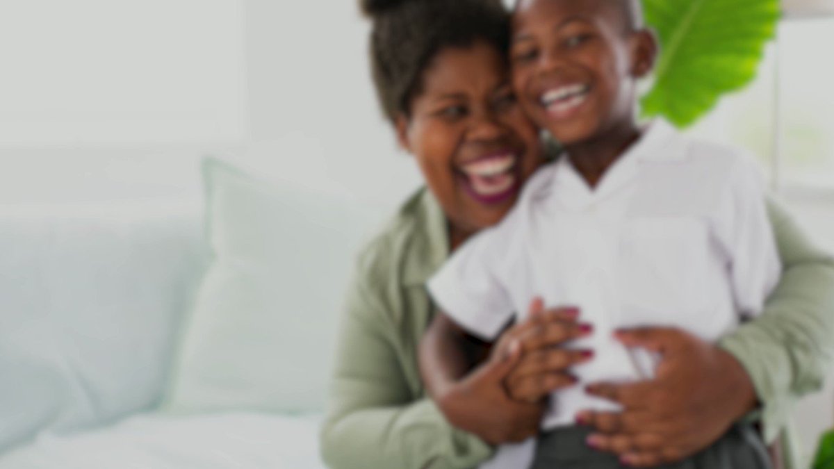 Nedbank on Twitter: "It’s back-to-school time, and you stand a chance to win R5 000! Just tell ...