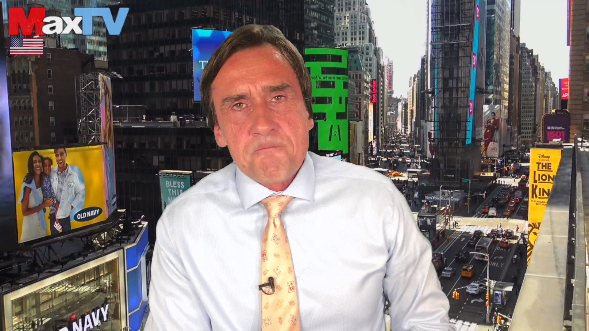 maxkolonko on Twitter: ""Dalsze pozostawanie Ob. A. Duda w urzędzie stanowi bezpośrednie ...