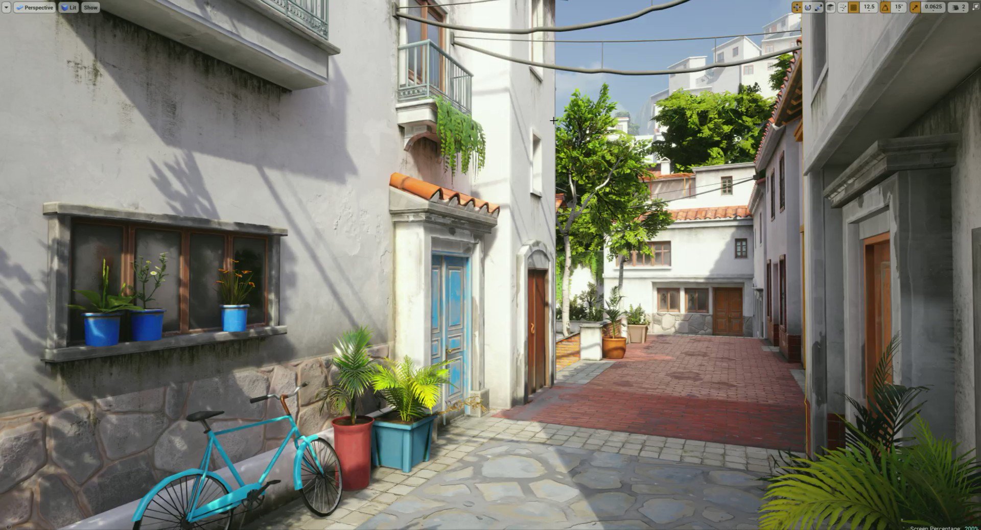 THIAGO KLAFKE (@thiagoklafke) / Twitter