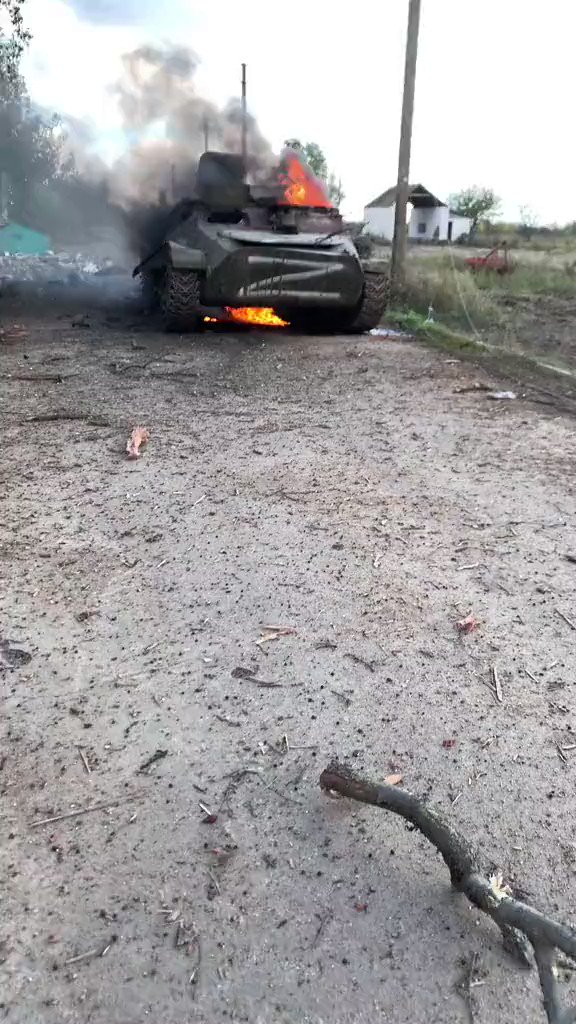Сергей Нещадим On Twitter 📢Кажуть на вогонь можна дивитися вічно