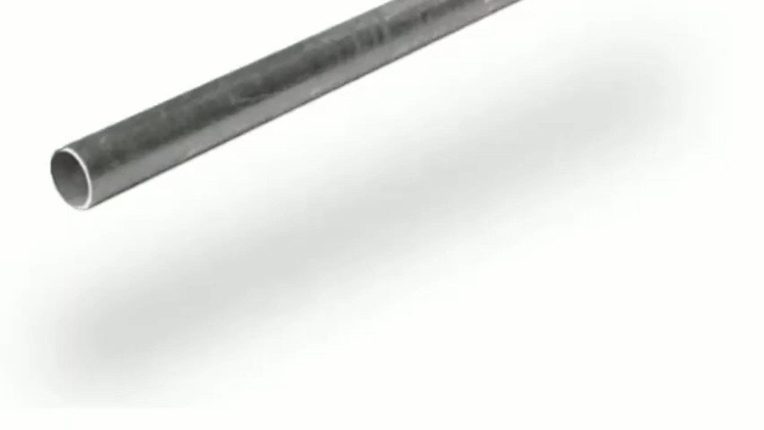 metal pipes 219x6 on Twitter: