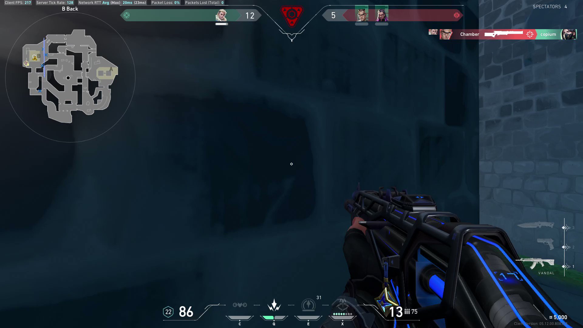 R3flex On Twitter Valulrant Wob7castqx Twitter
