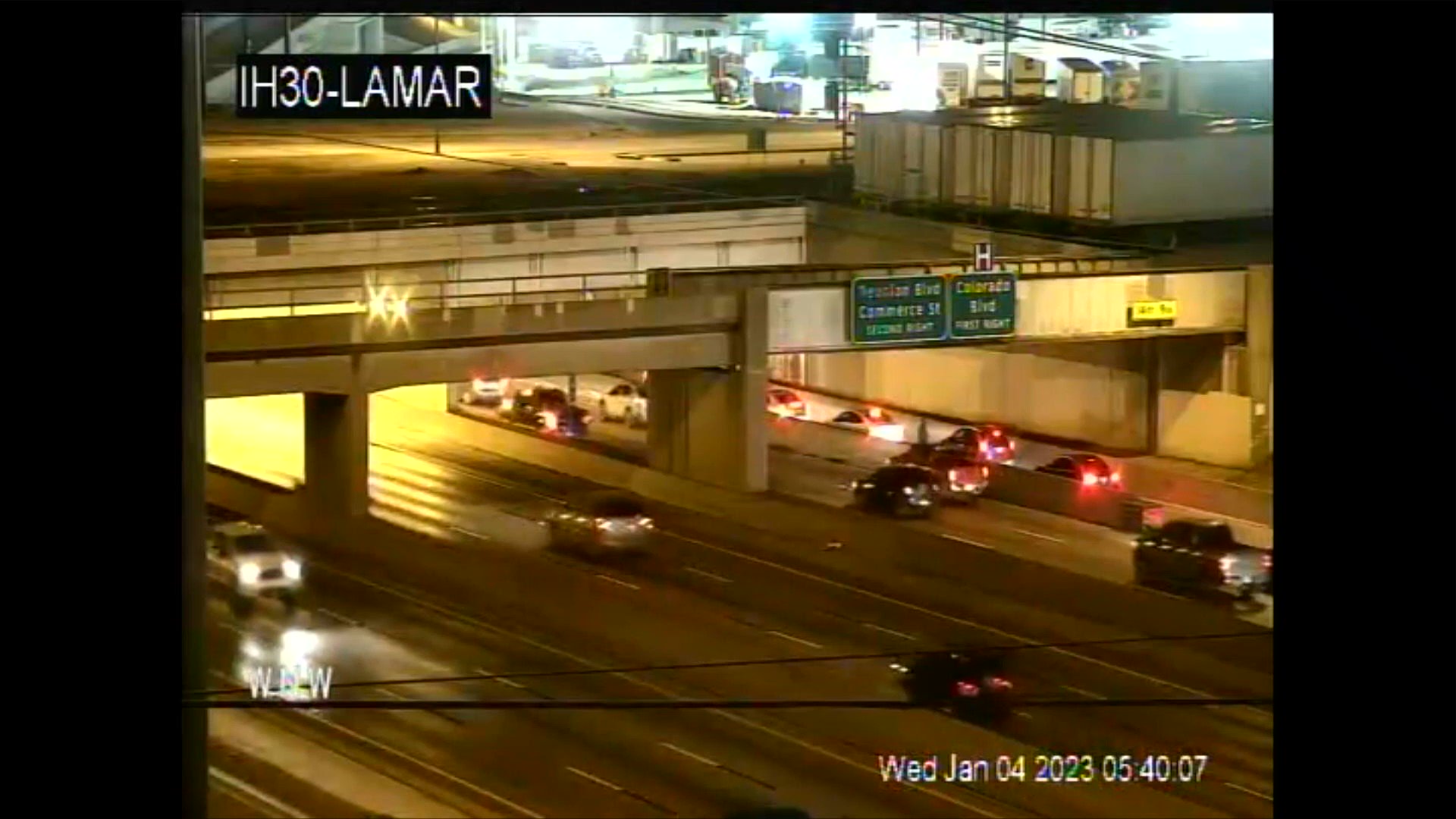 1080 KRLD (@KRLD) / Twitter