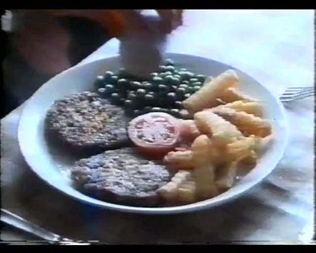 Birds Eye Beef Burgers Hot Sex Picture