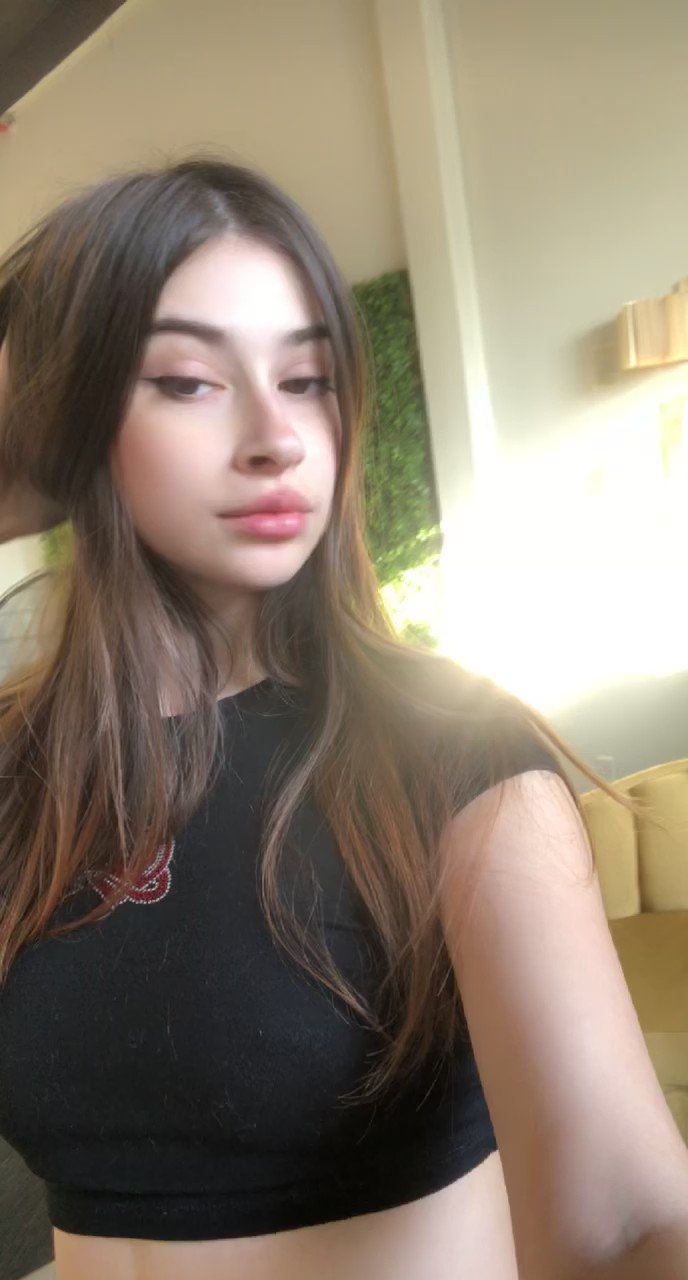 ana 🦆 on Twitter: "ok 😃 https://t.co/UZbB4BeOIa" / Twitter