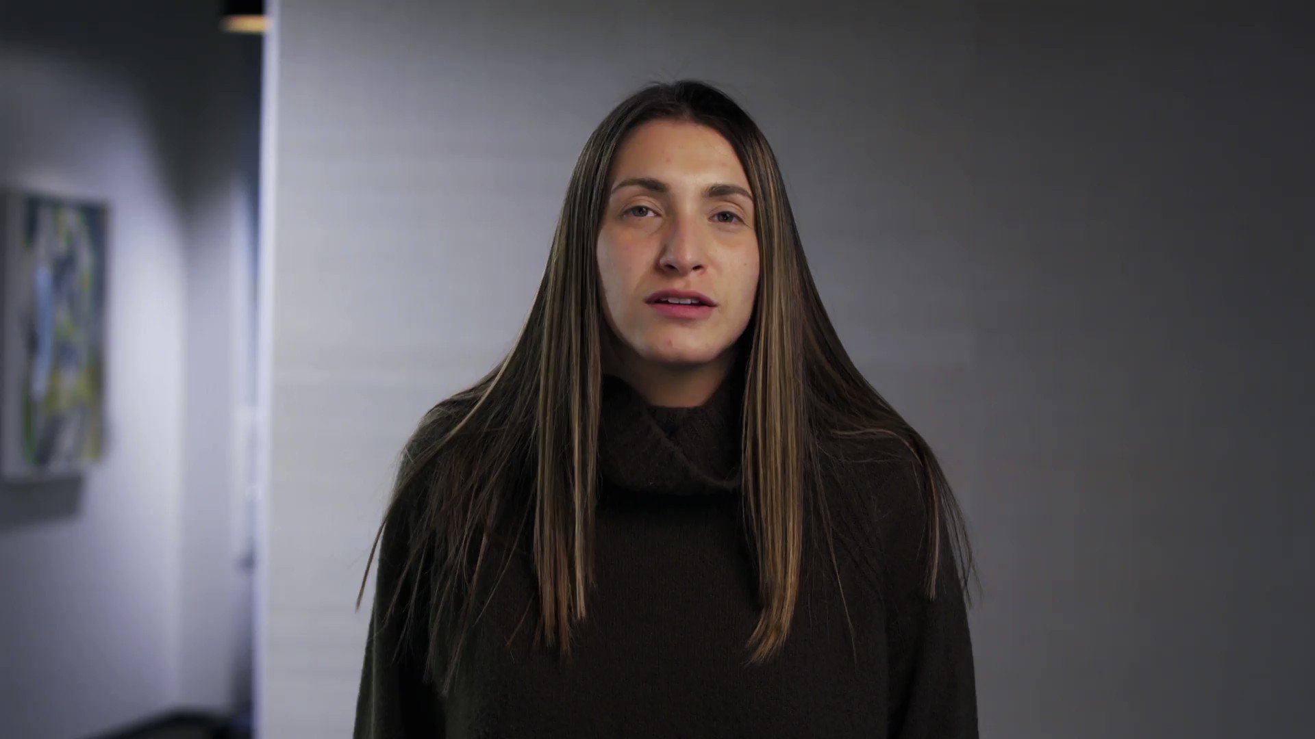 Microsoft Dev Docs (@docsmsft) / Twitter