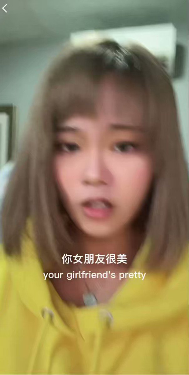 Yuuno On Twitter This Trending Audio