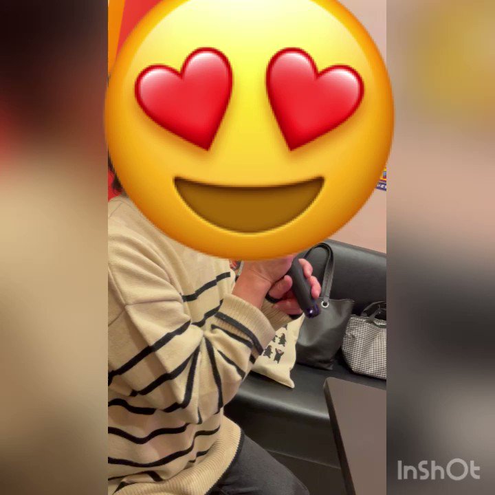 H♀r♂ On Twitter 第一弾4日間お正月遊び終わりました。初日に2発して、流石に腰を労り2日目カラオケ、3日目ラブホ 玉子バイブ