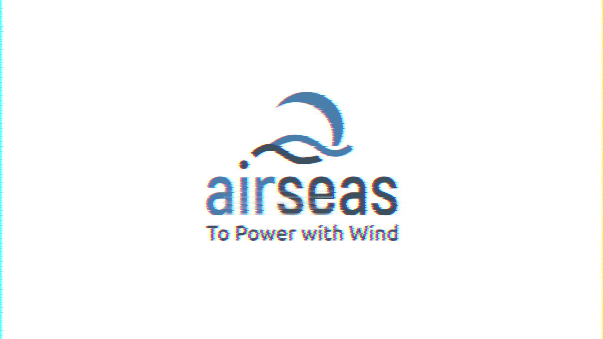 Airseas on Twitter: "Taking off and landing are two of the most complex steps to master when ...