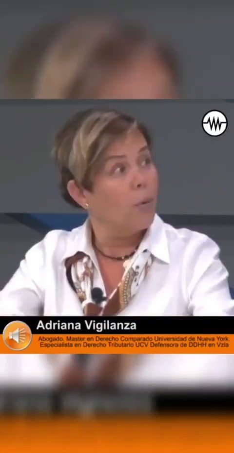 FranciscoJ GonzalezR on Twitter: FranciscoJ GonzalezR on Twitter: