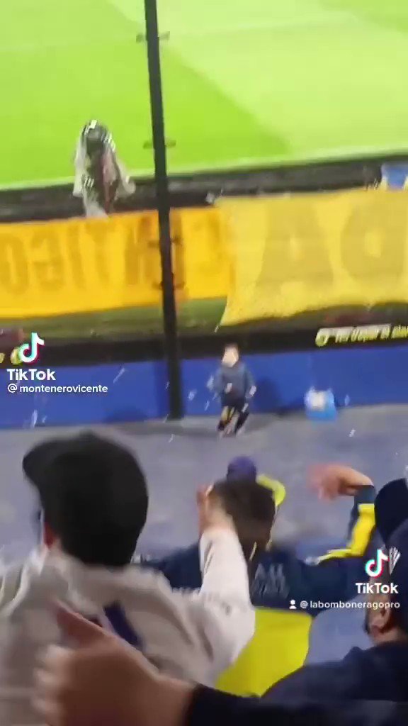 Boca Juniors - La12Tuittera on Twitter: Boca Juniors - La12Tuittera on Twitter: