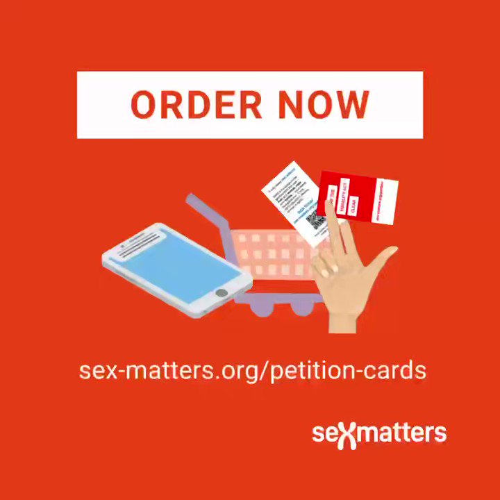 Sex Matters On Twitter Rt Sexmattersorg Share The Sex Matters