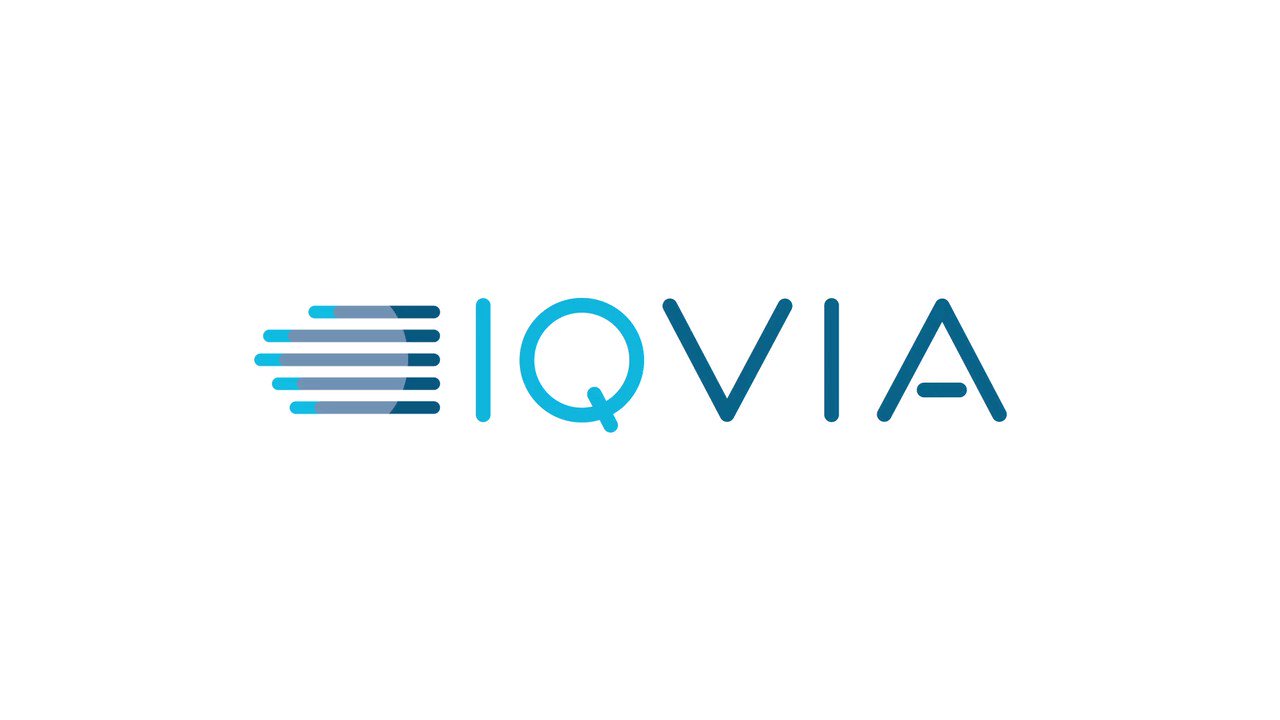IQVIA Institute on Twitter: IQVIA Institute on Twitter: