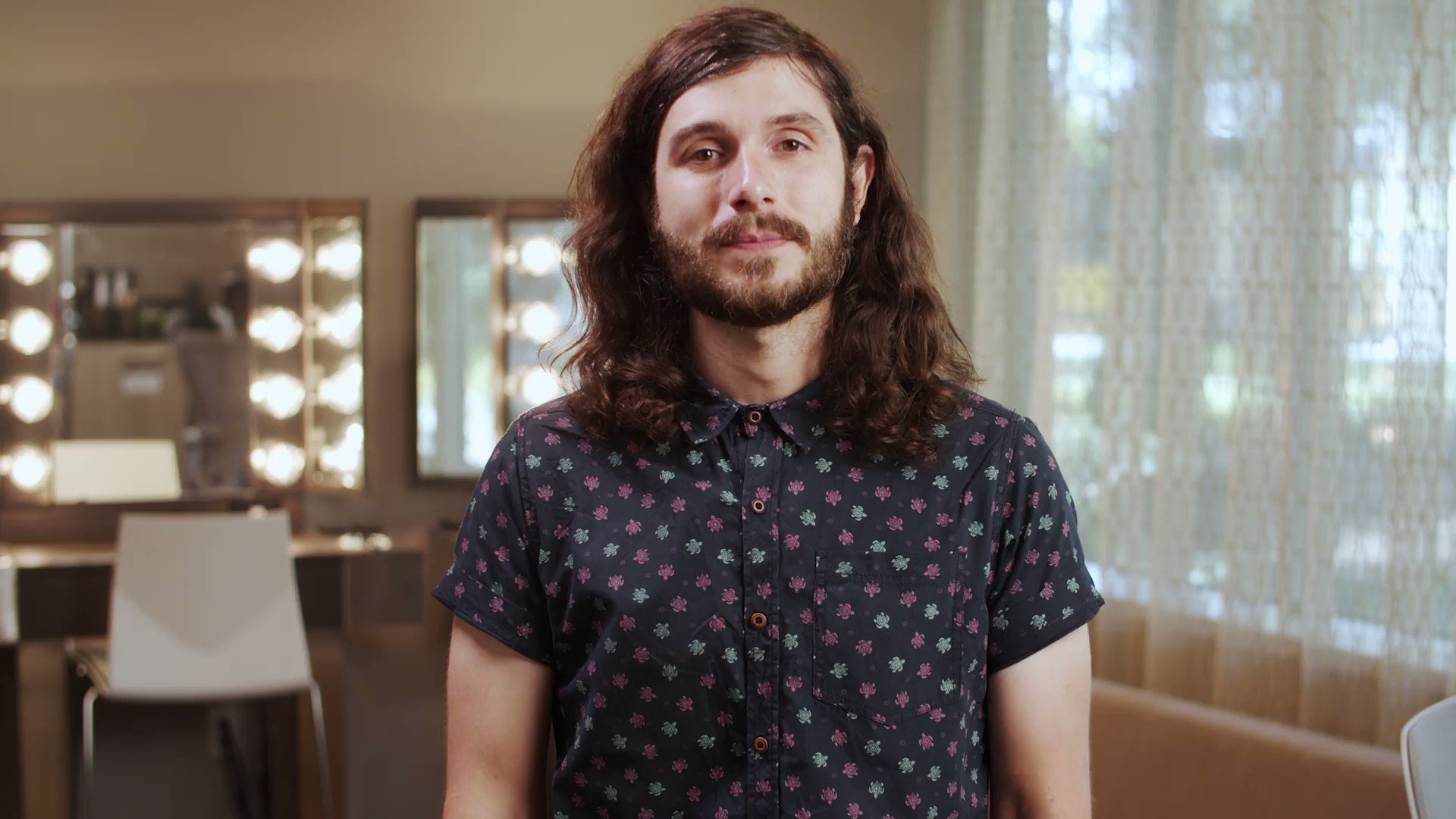 Microsoft Dev Docs (@docsmsft) / Twitter