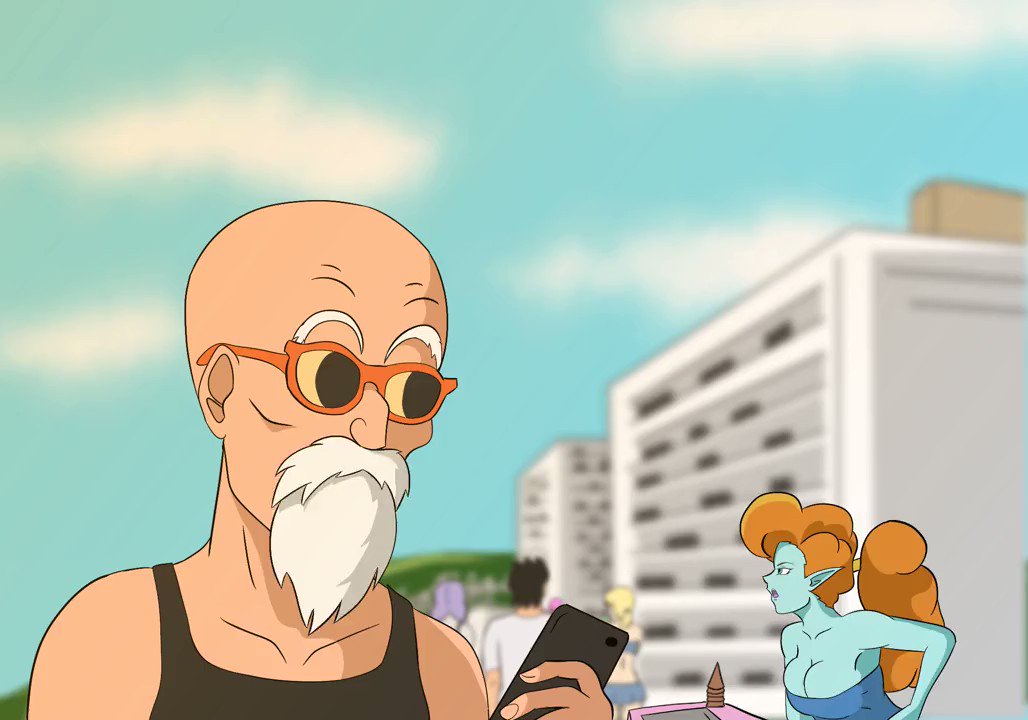 Arakawa Senpai on Twitter: Arakawa Senpai on Twitter: