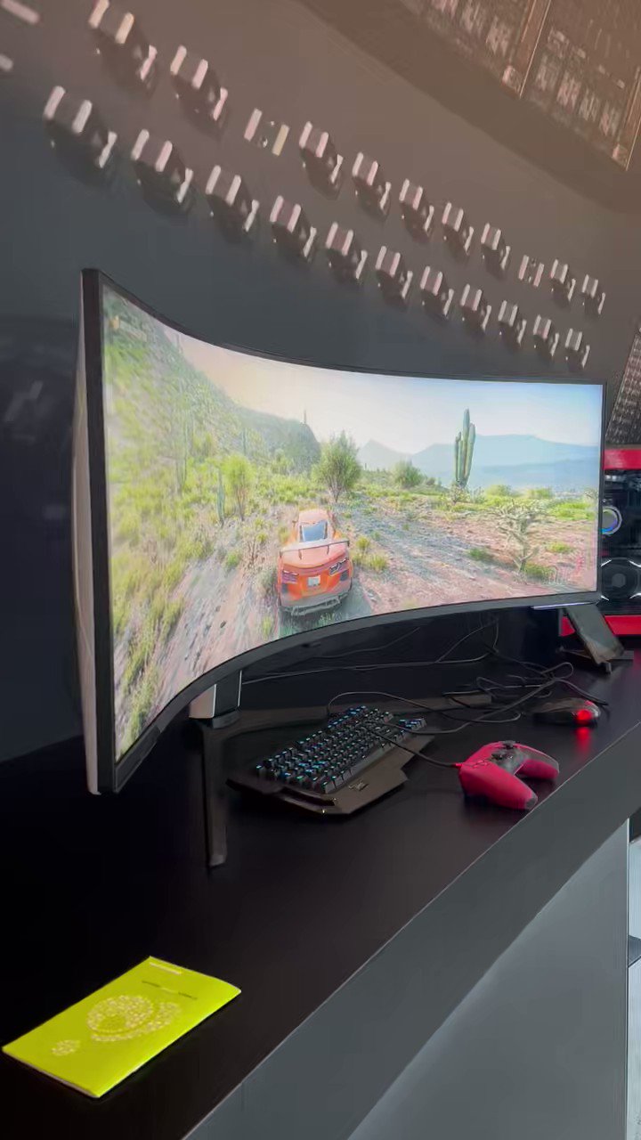 Cockroachdb Cockroachdb Twitter