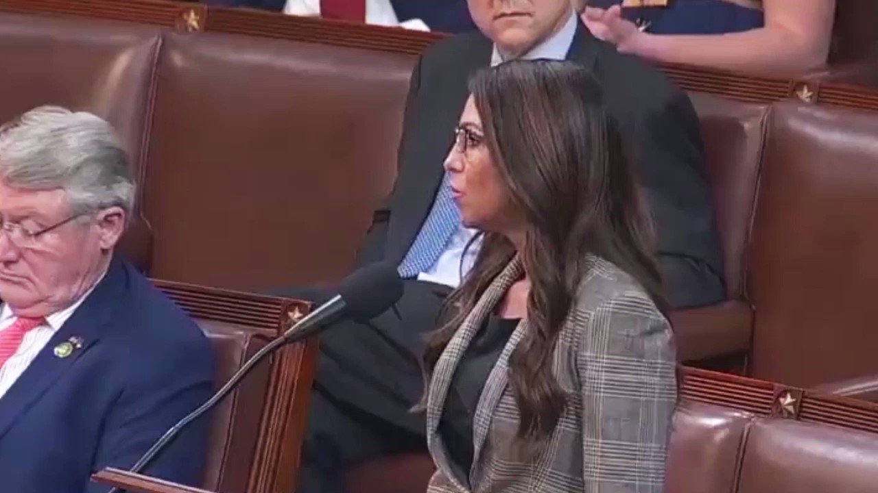 KLW World News (@NewsKlw) / Twitter