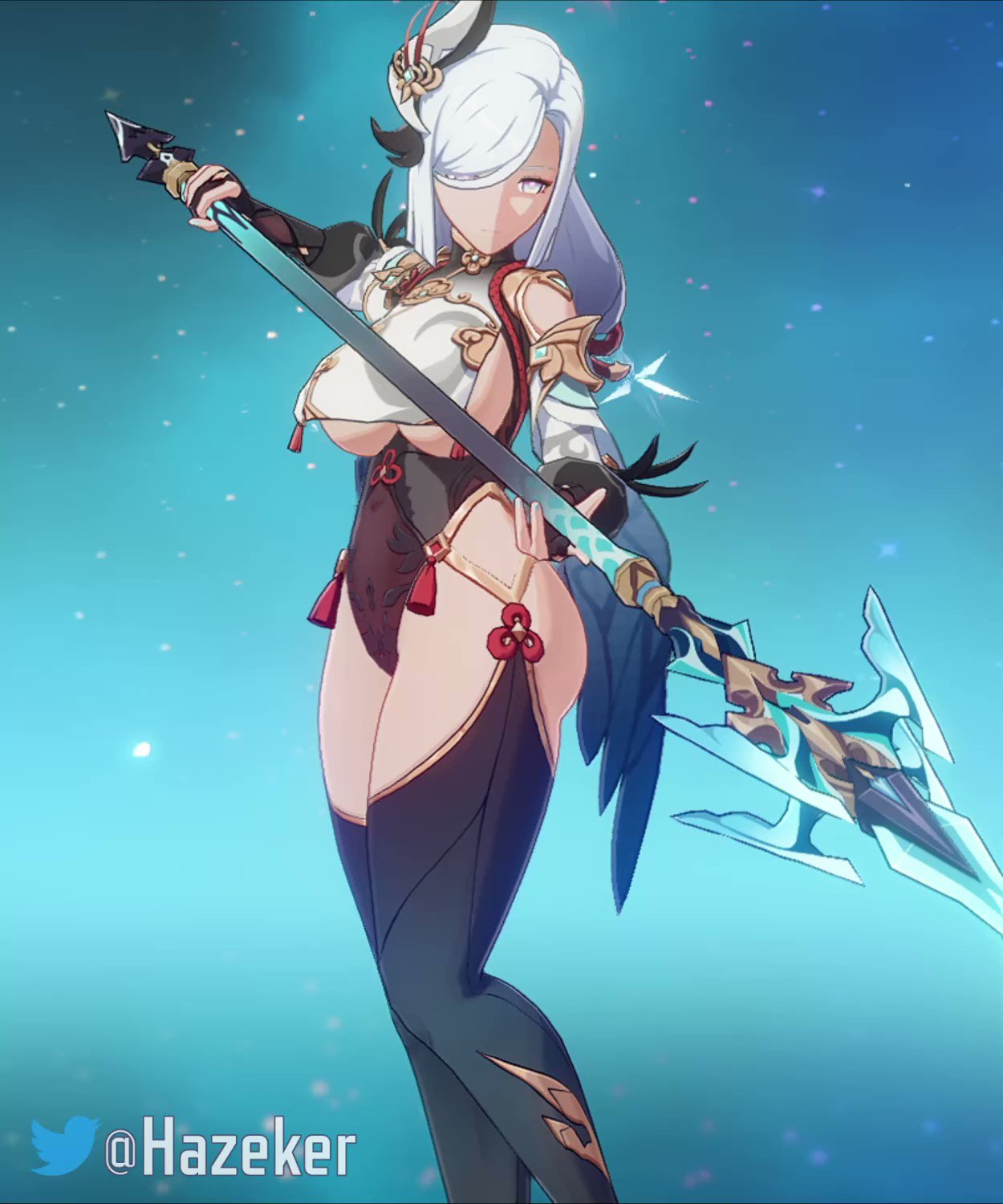 | Hazeker | 🇨🇴 | on Twitter: "https://t.co/aH83pDOd1s" / Twitter