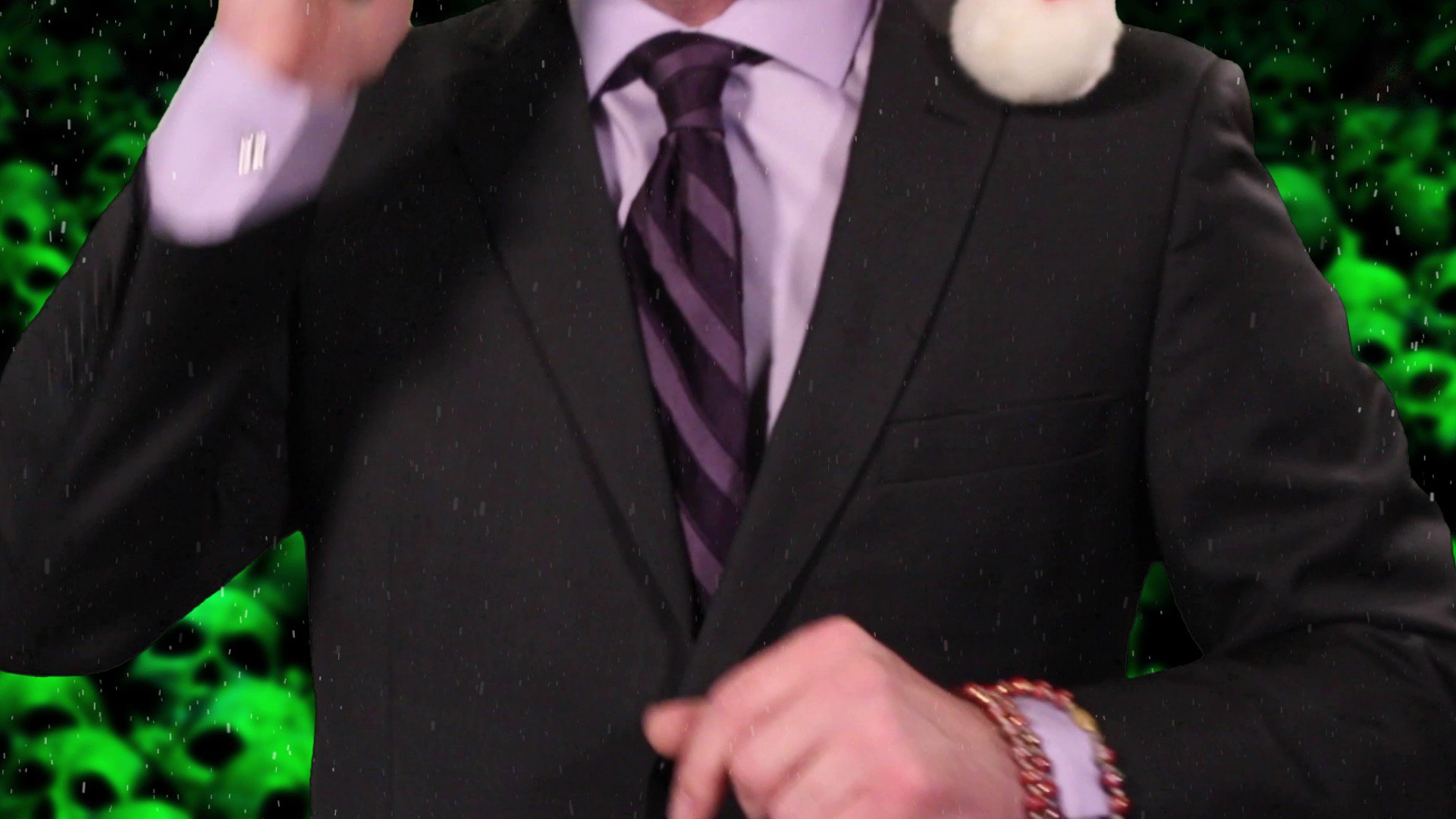 'The Influencer' Brian Zane on Twitter: 'The Influencer' Brian Zane on Twitter: