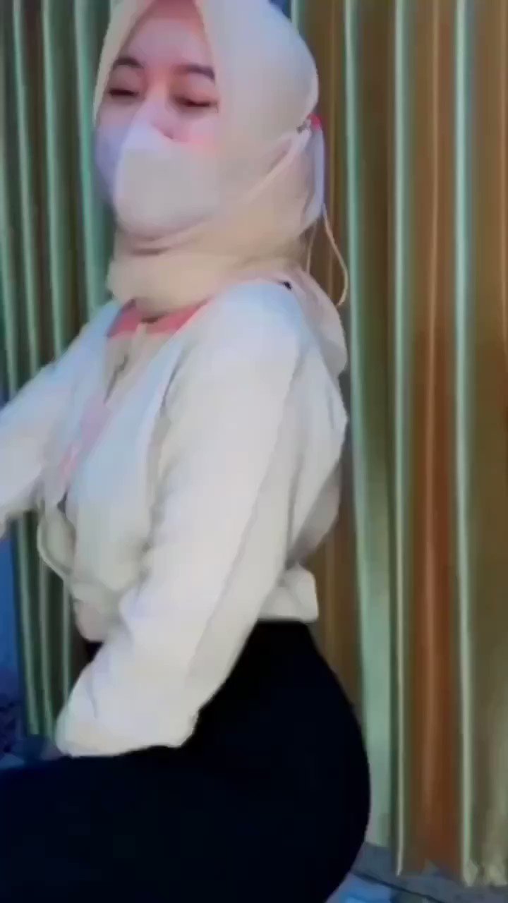 Si Vioo (@si_vioo) / Twitter