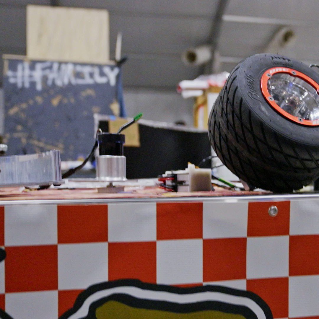 Battlebots 2024 Discovery Release Date In India - Mira Sybila Battlebots 2024 Discovery Release Date In India - Mira Sybila