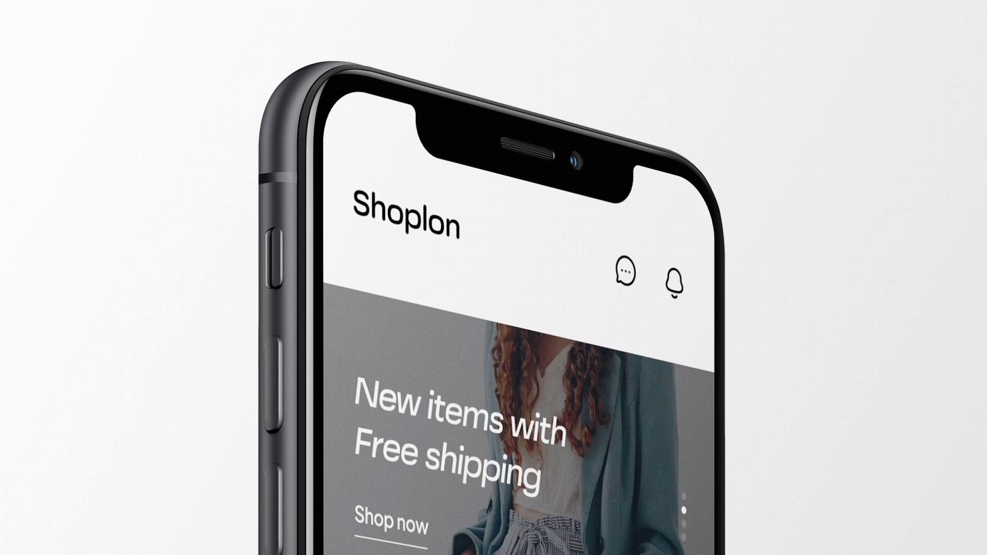 The Flutter Way (@theflutterway) / Twitter