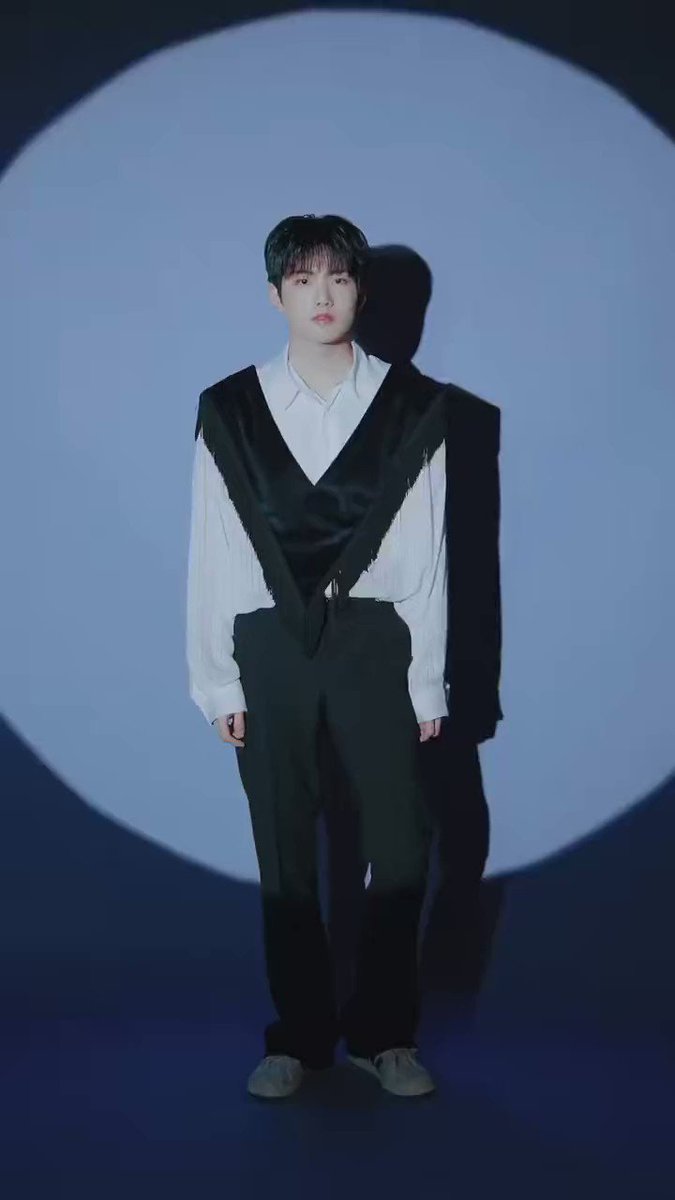 Kyu•chels On Twitter Junkyu Youtube Short For Treasure Night Garden