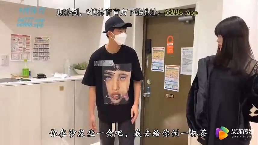 冒冒白浆 On Twitter 国产剧情——寂寞少妇勾引大学生 借口水龙头坏了,叫邻居大学生来修,弄一身水,学生发现自己忘带钥匙,只能在少妇家留宿 少妇寂寞,看学生高又帅,主动勾引,大