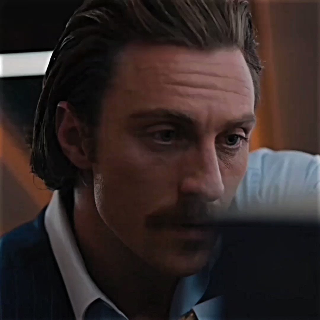 Jamie ๐ง On Twitter Rt Abbtrain Shoutout To Aaron Taylor Johnson As