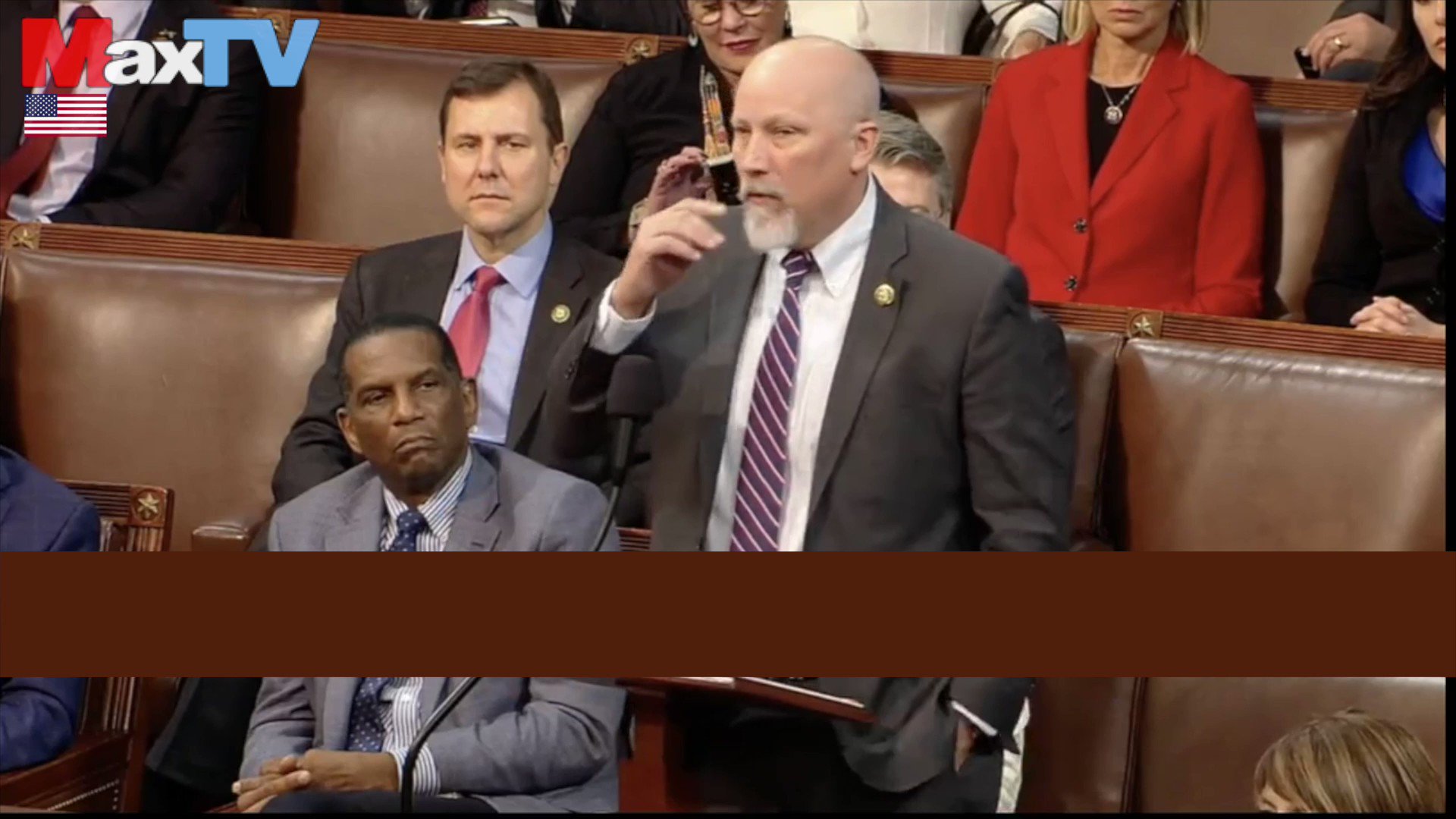 maxkolonko on Twitter: ".@RepChipRoy 🇵🇱Polonia USA🇺🇸UNITED WE STAND💪 Rebelia w #Republican #GOP ...