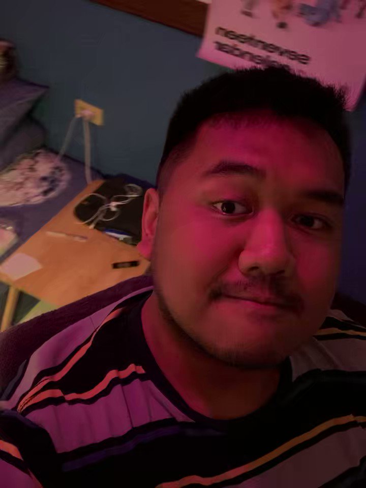 Max Phanu (@Maxzpp_) / Twitter