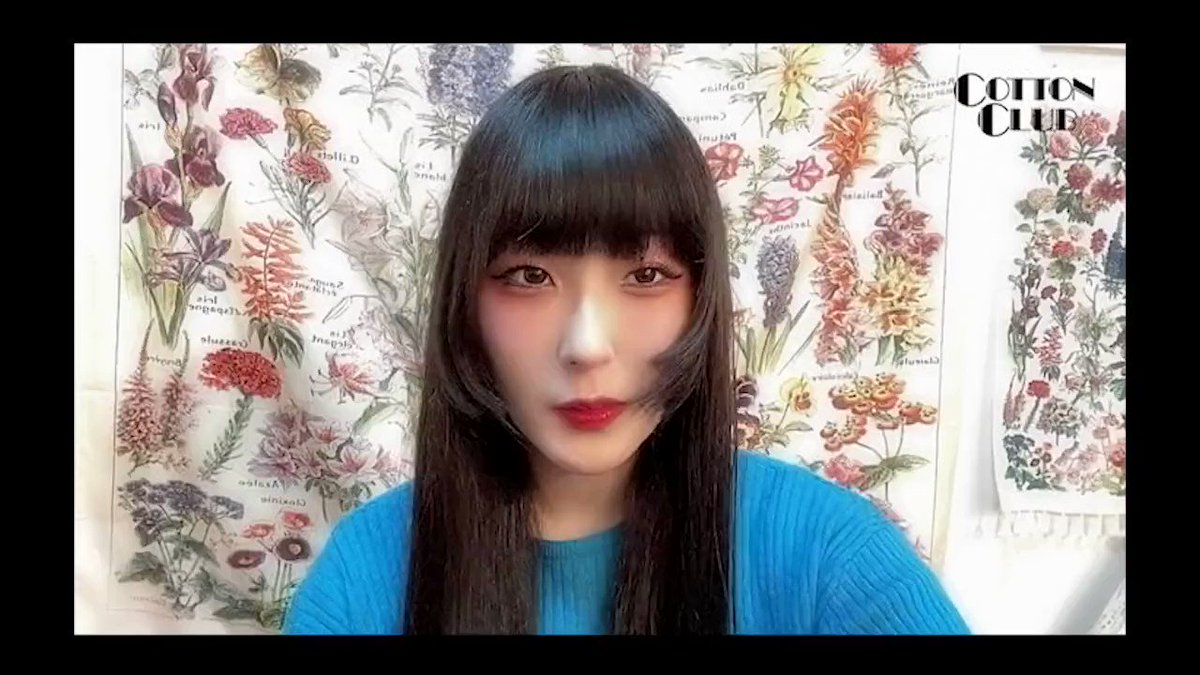 Daoko_info on Twitter: "RT @cottonclubjapan: 【Message】来週1月14日(土)にコットンクラブに登場する #Daoko さんよりメッセージが ...