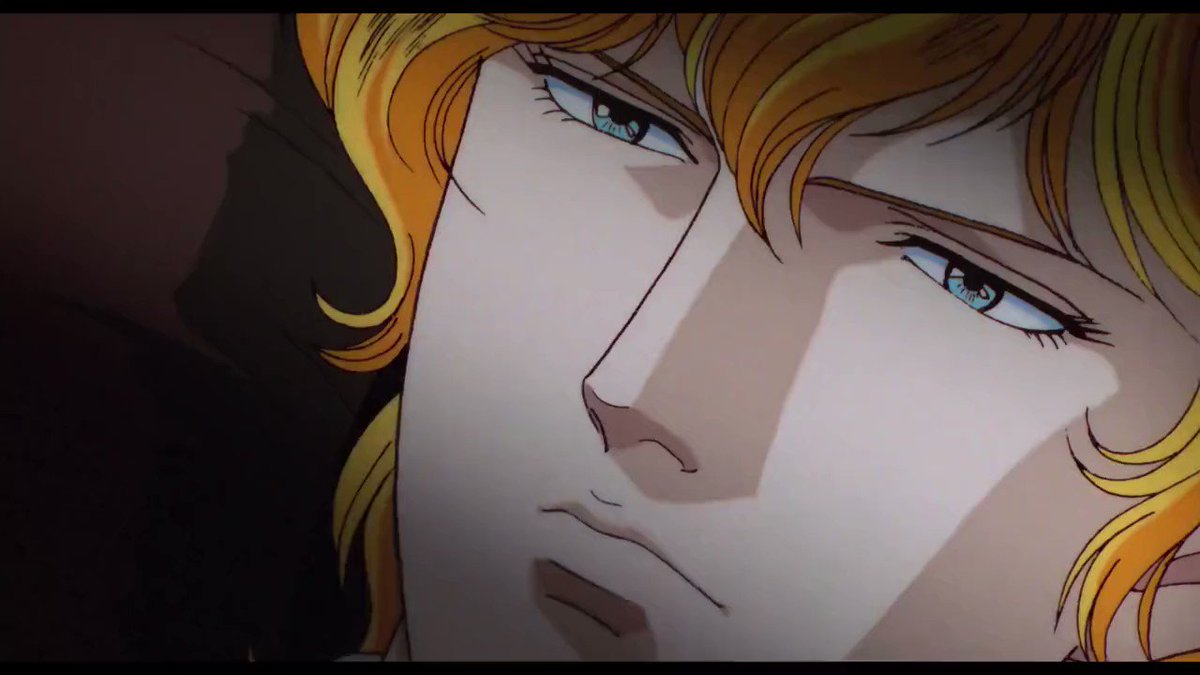 Musk von Lohengramm | Thank you Miura on Twitter: Musk von Lohengramm | Thank you Miura on Twitter: