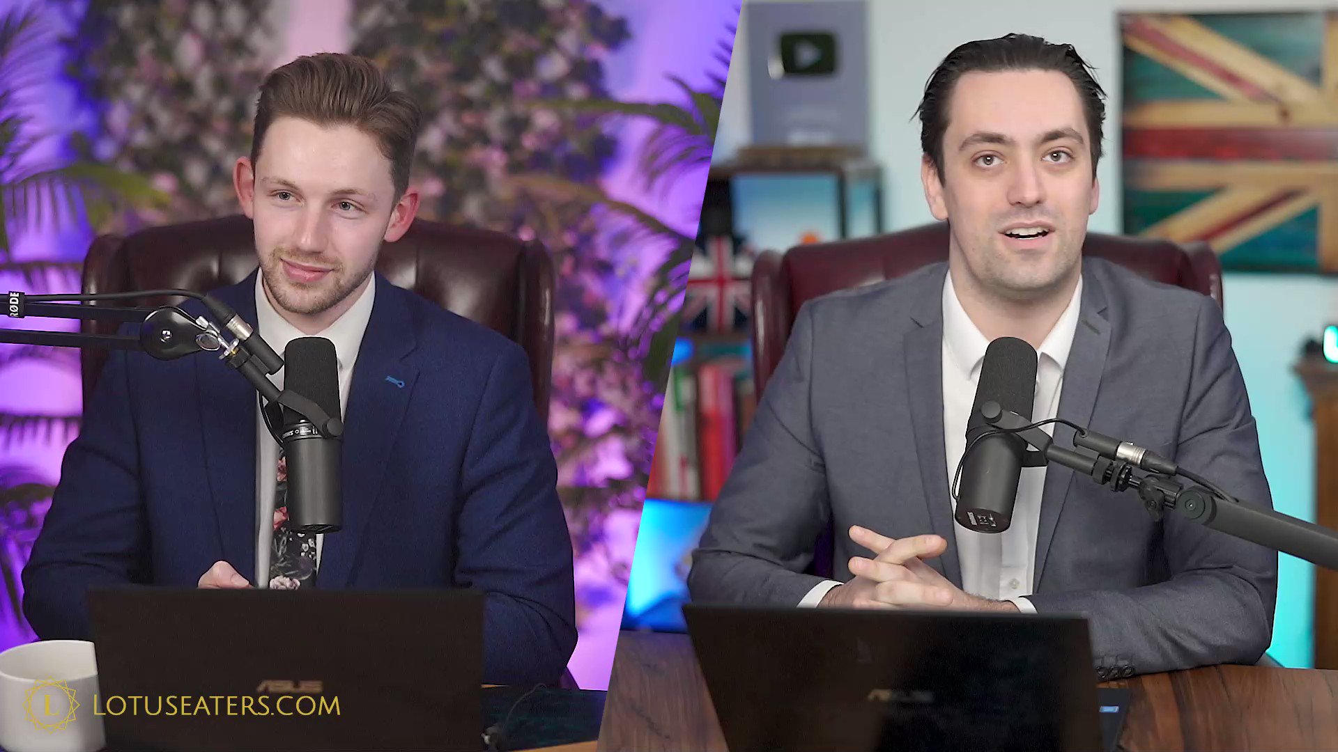 Josh Ferme (@JoshFerme) / Twitter Josh Ferme (@JoshFerme) / Twitter