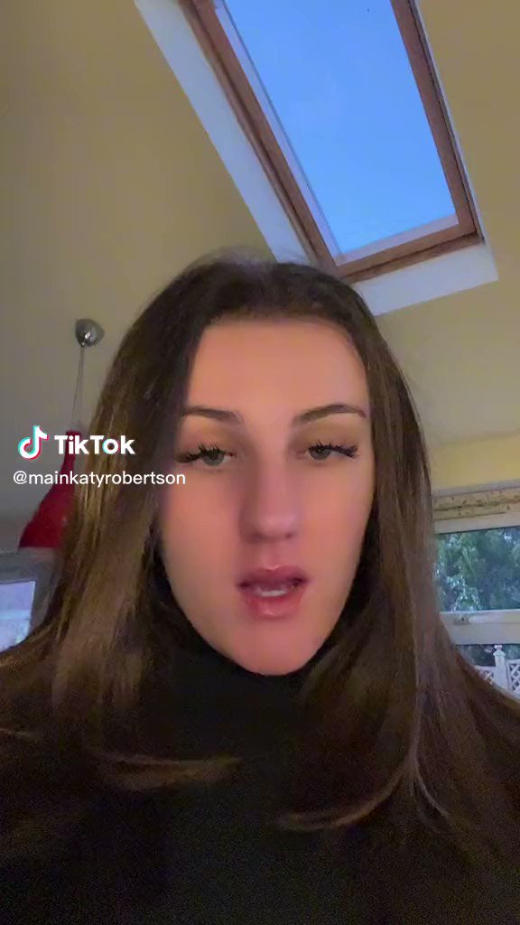 Cj On Twitter Naaaa Scary Thing Is Theres Some Horny Old Men Out