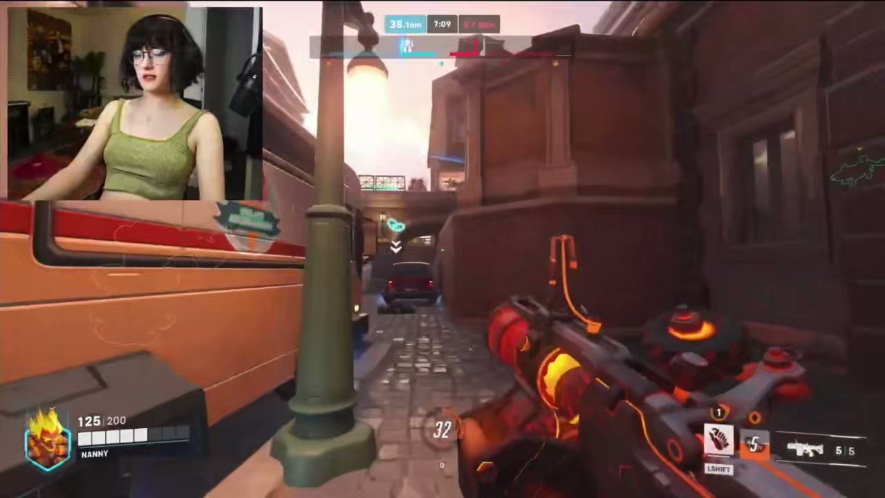 pierbi on Twitter: "this made me feel so sexy last night https://t.co/IxVQj4JwX2" / Twitter