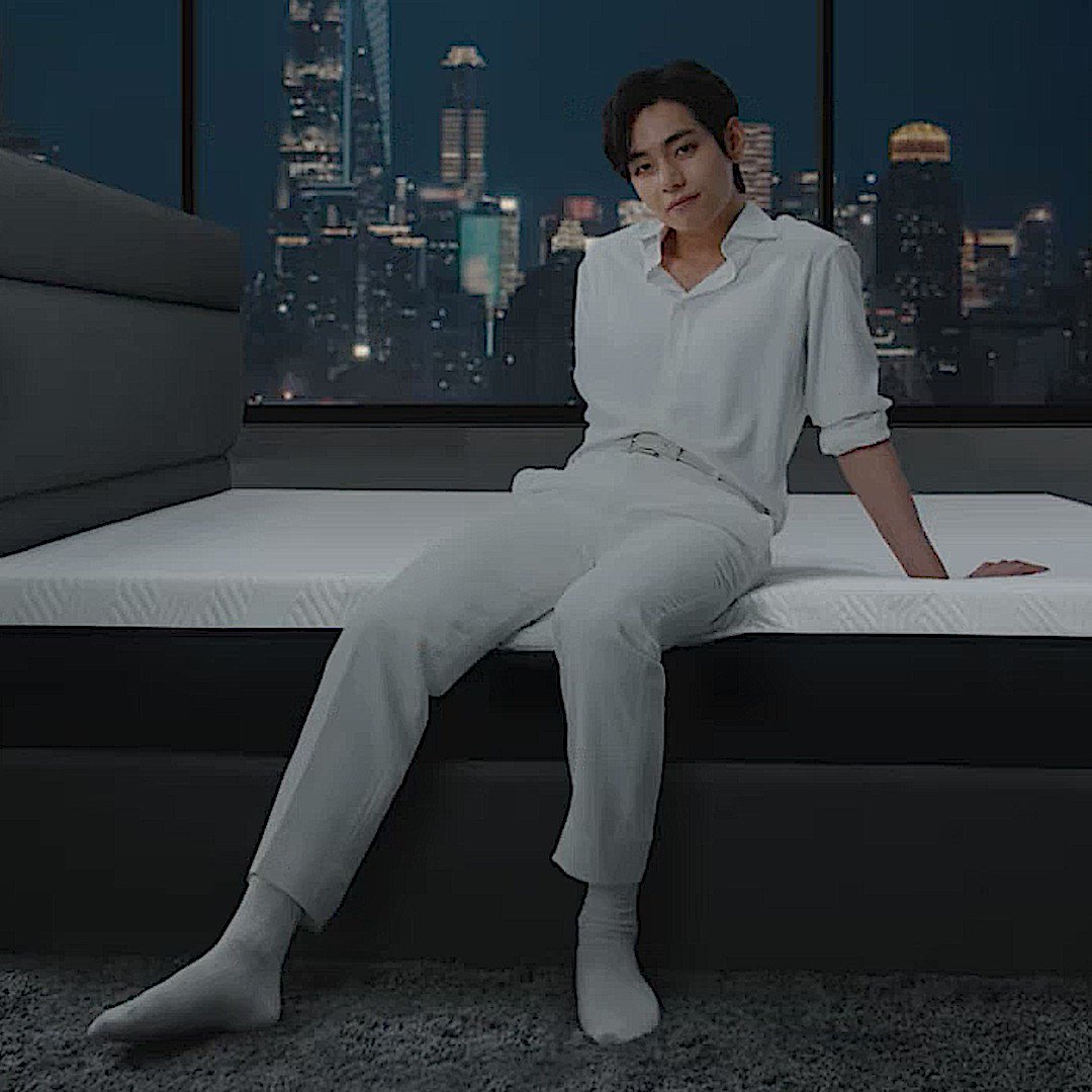 멍멍 (@tadano_innu) / Twitter