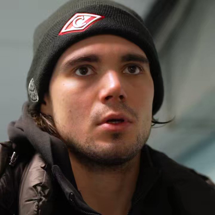 Spartak Moscow (@spartak_hc) / Twitter